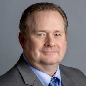 Rob Ross - Arctic Barnabas Ministries